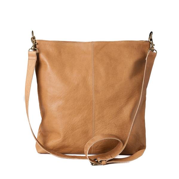 VESKER - Rosenvinge.no