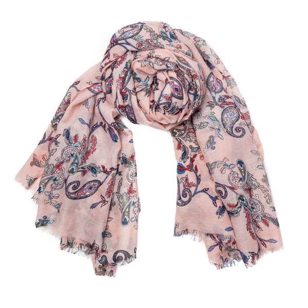 SKJERF - Rosenvinge.no