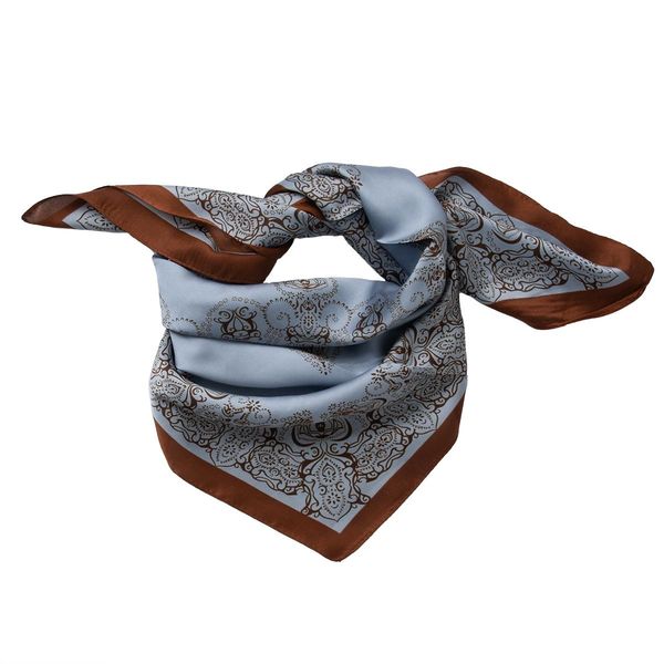 Små skjerf – Elegant tilbehør for enhver stil | Rosenvinge - Rosenvinge.no