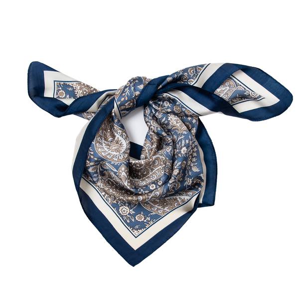 Små skjerf - Rosenvinge.no