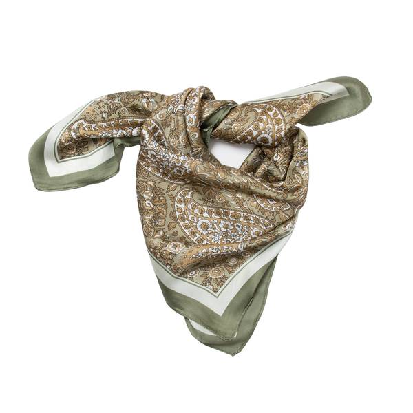 Små skjerf - Rosenvinge.no