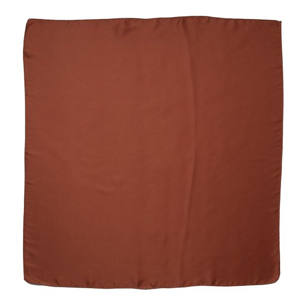 Små skjerf – Elegant tilbehør for enhver stil | Rosenvinge - Rosenvinge.no